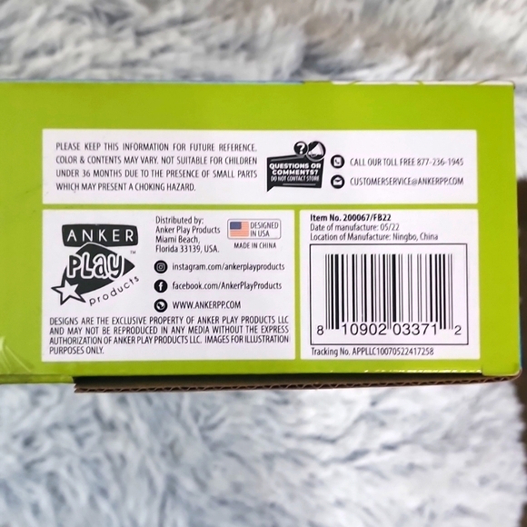 Bingo | Toys | Bingo Deluxe Bingo Set Nwt With Rotating Ball Selectors ...